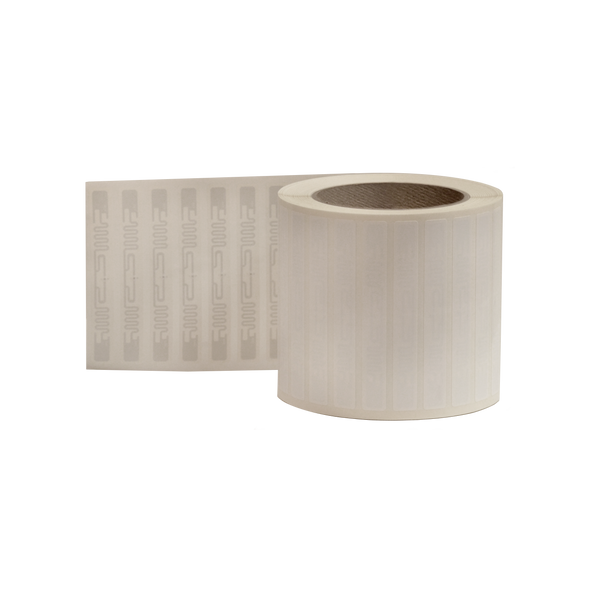 Alien Squiggle REF-040 Reference Design – Intelletto Online Store