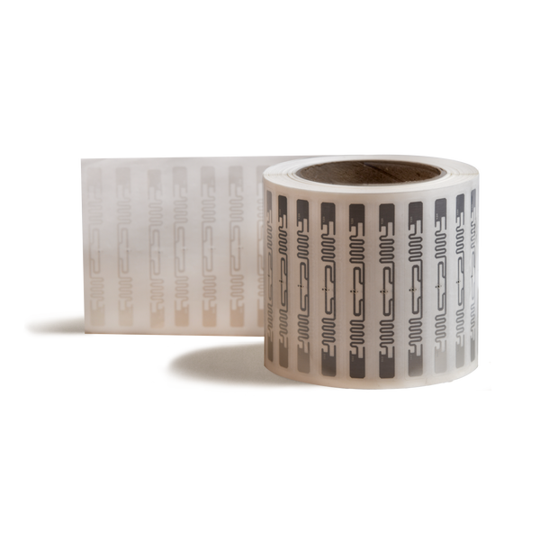 Alien Squiggle REF-040 Reference Design – Intelletto Online Store