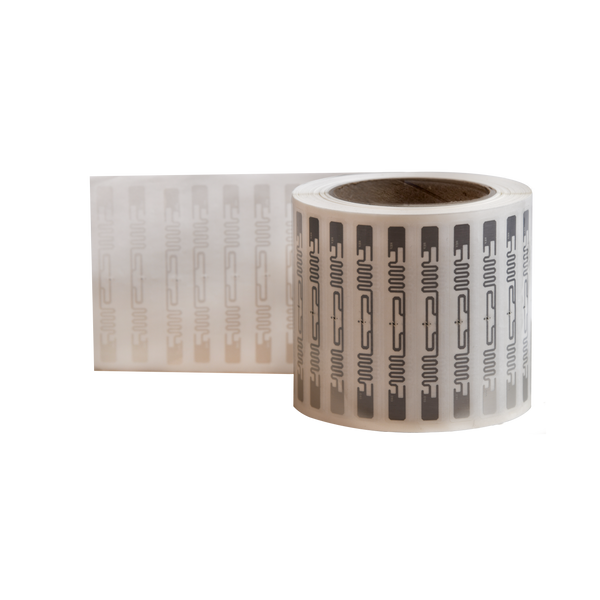 Alien Squiggle REF-040 Reference Design – Intelletto Online Store